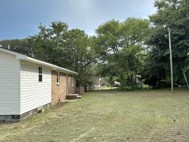 271 Gamble Street