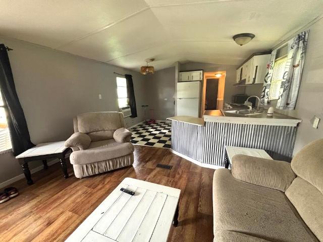 271 Geneva Drive