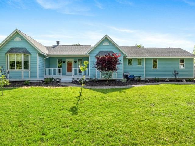271 Glendale Ave, Holland, MI 49423