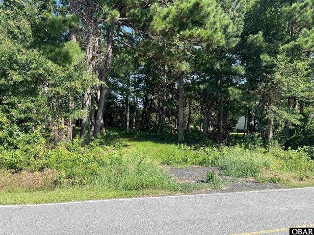 271 Grandy Rd Lot 2, Grandy, NC 27939