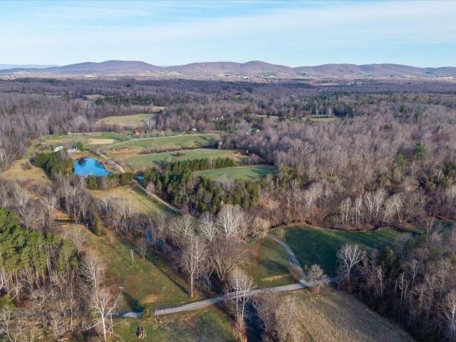 271 grass ct