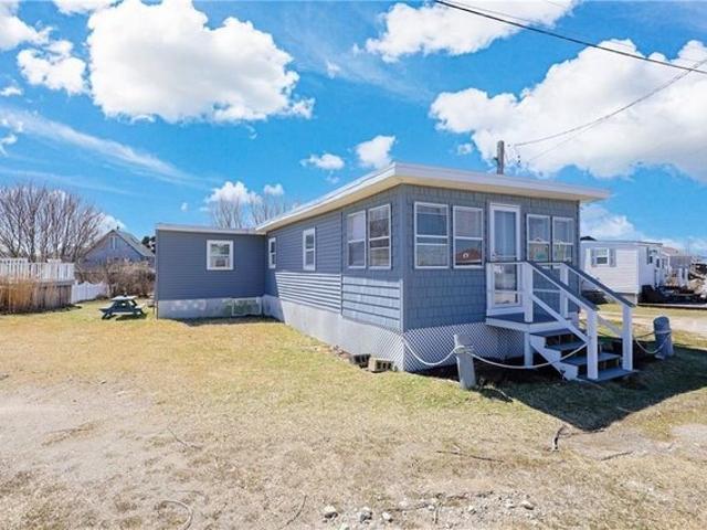 271 Great Island Rd Unit G, Narragansett, RI 02882