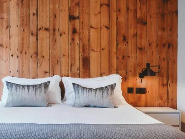 271 Green Lanes | Studio house for rent #96605959 | Rentberry