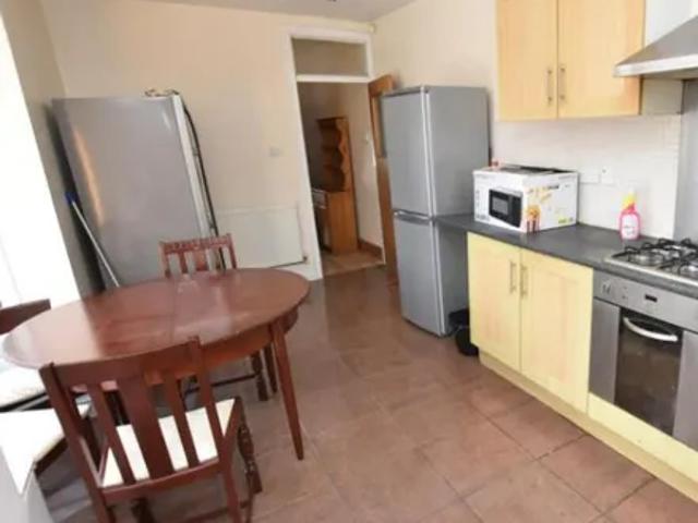 271 Gristhorpe Road, Stirchley, B29 7SN, United Kingdom | 3 bed duplex for rent #92332862 | Rentberry