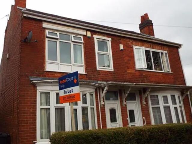 271 Gristhorpe Road, Stirchley, B29 7SN, United Kingdom | 4 bed duplex for rent #6131094 | Rentberry