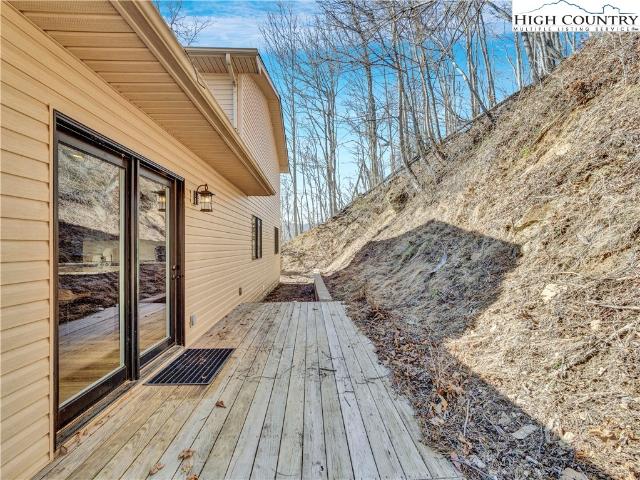 271 Dogwood Trail