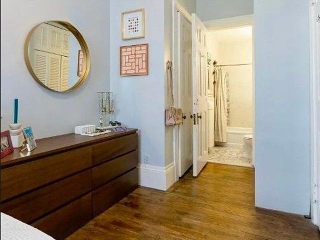 271 Dartmouth St 2M, Boston, MA