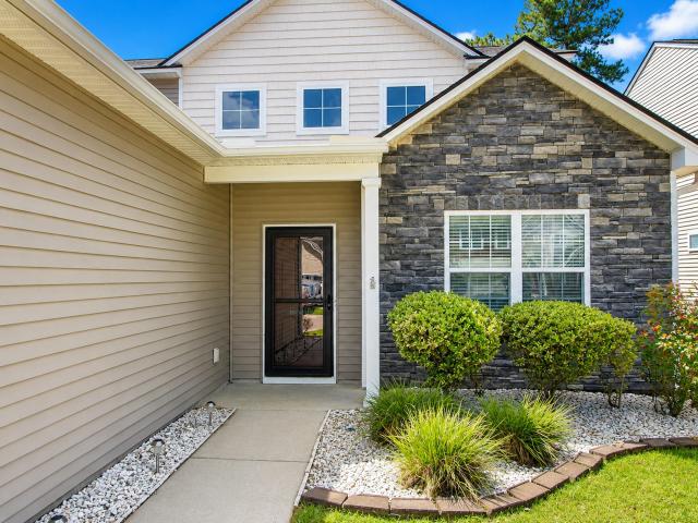 271 Decatur Drive