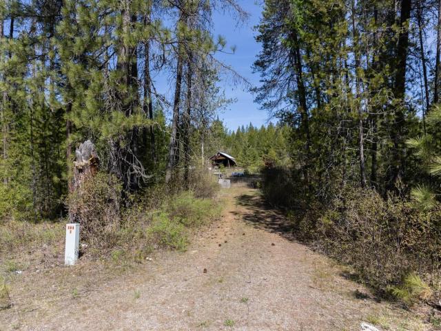 271 Deer Valley Ln, Newport, WA 99156 | MLS #202612 | Compass