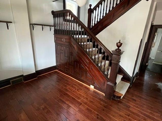 271 Dravo Ave