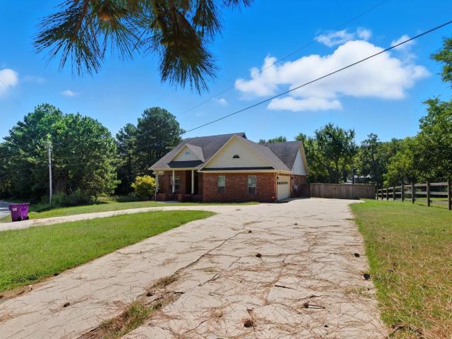 271 Dugger Rd