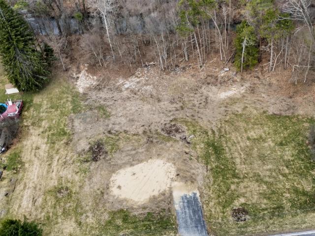 271 Dunnsville Road
