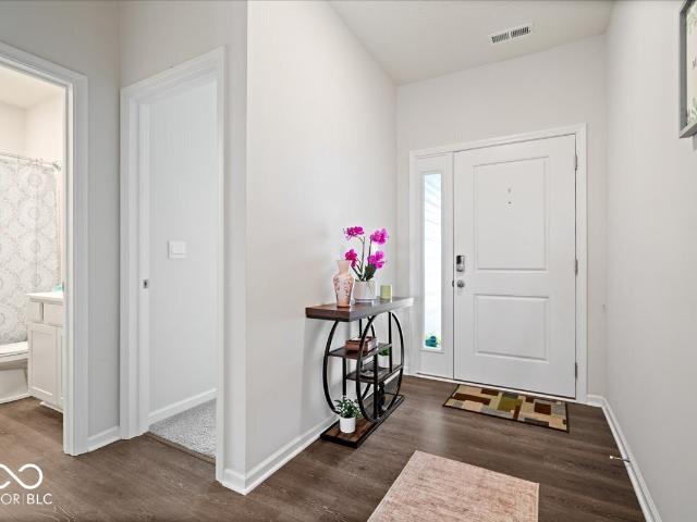 271 Dyson Drive