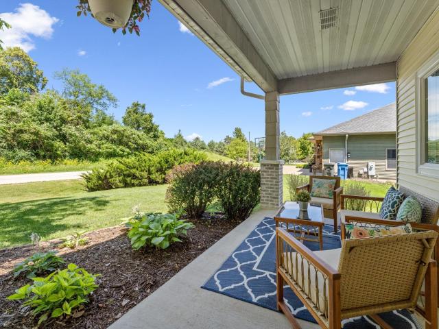 271 E Garvin Heights Road