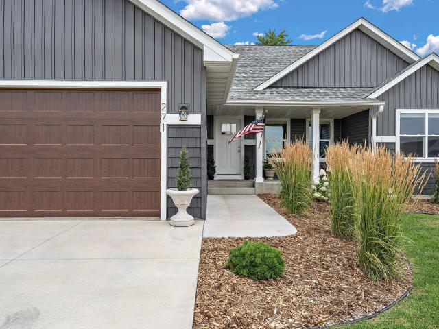 271 Eagle Ridge Drive