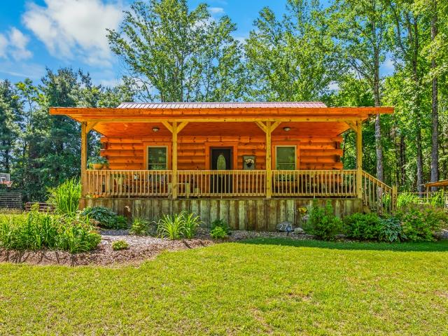271 Eby Ln