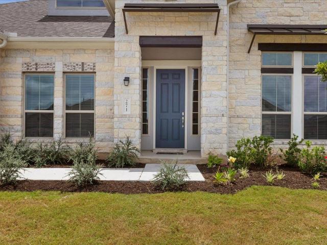 271 Eclipse Dr