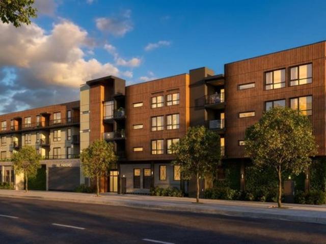 271 El Camino Real, San Bruno, CA 94066