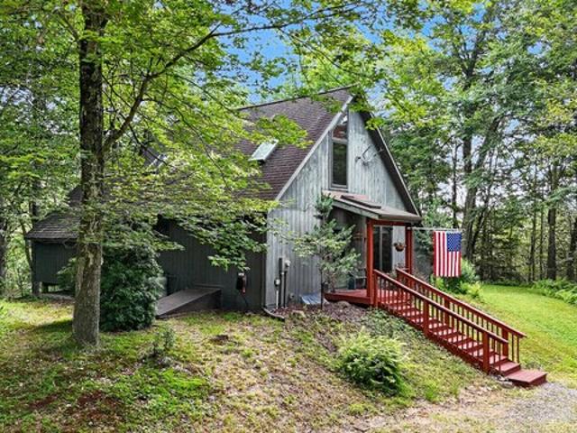 271 Elk Run Rd, Benton, PA 17814