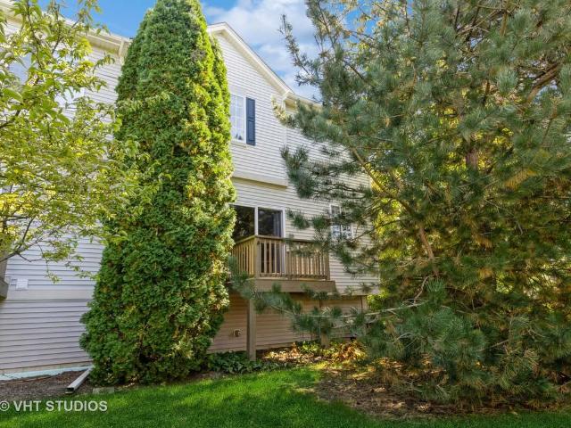271 Evergreen Circle # 271