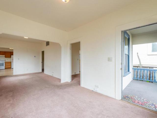 271 Foam Street