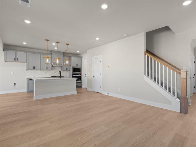 271 Fair Cross Circle