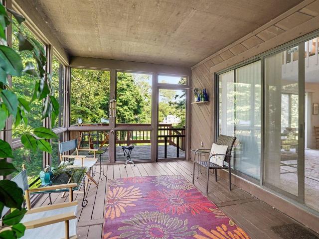 271 Fairway Court # B