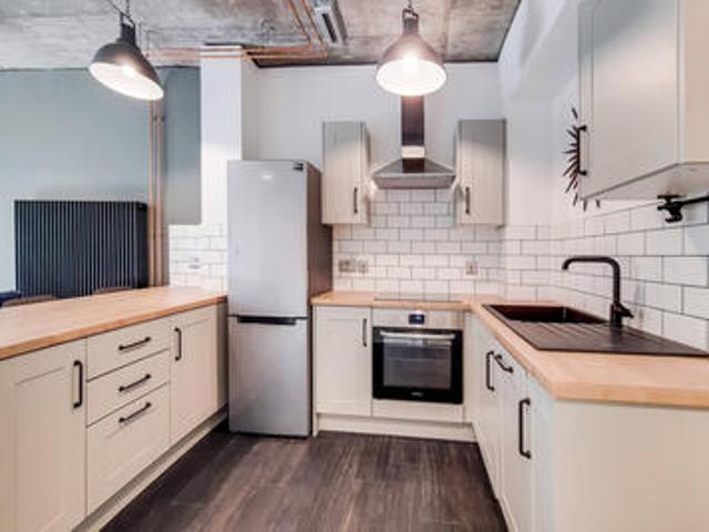 271 Ferrum | Quintain Living