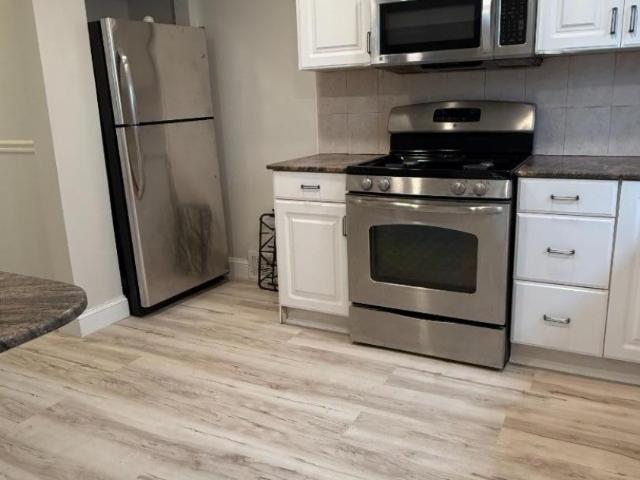 271 Fuller Ter, Orange, NJ 07050 | MLS #4023