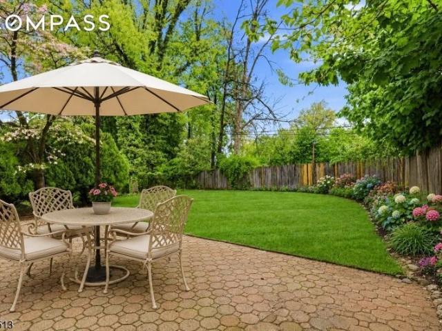 271 Fuller Ter, Orange, NJ