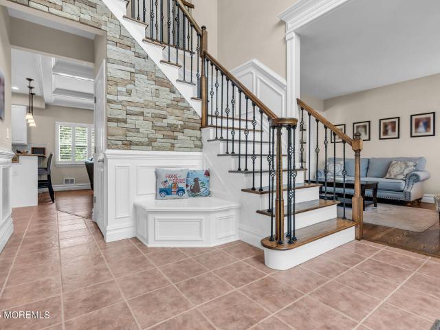 271 Kettle Creek Road