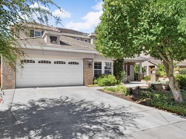 271 Kelley Mist Ct, Tracy, CA 95377
