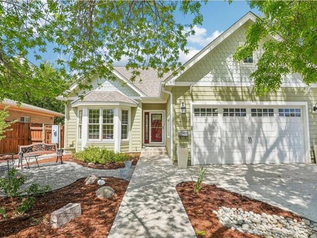 271 Kimbark St, Lafayette, CO 80026