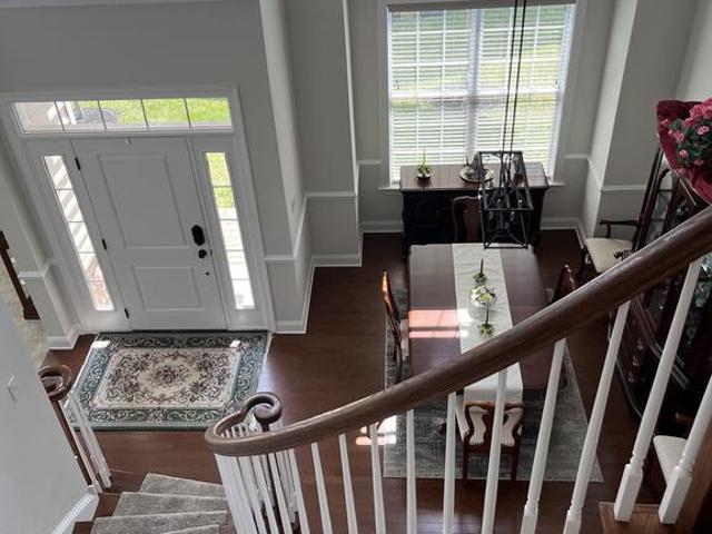 271 Hopewell Drive