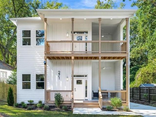 271 Haas Ave SE, Atlanta, GA 30316