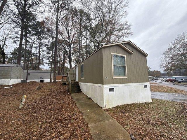 271 Harmony Dr Unit 151, Bessemer, AL 35020