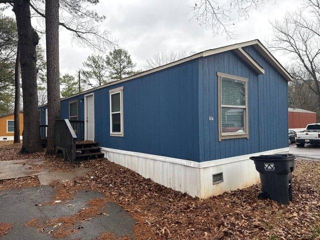 271 Harmony Dr Unit 167, Bessemer, AL 35020