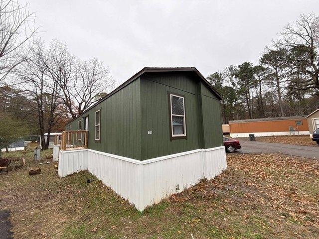 271 Harmony Dr Unit 128, Bessemer, AL 35020