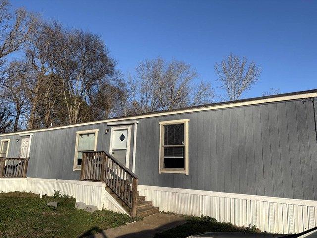 271 Harmony Dr Unit 247, Bessemer, AL 35020