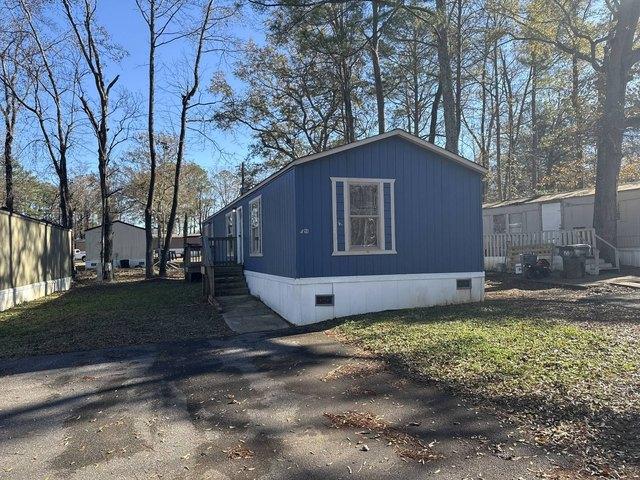 271 Harmony Dr Unit 98, Bessemer, AL 35020