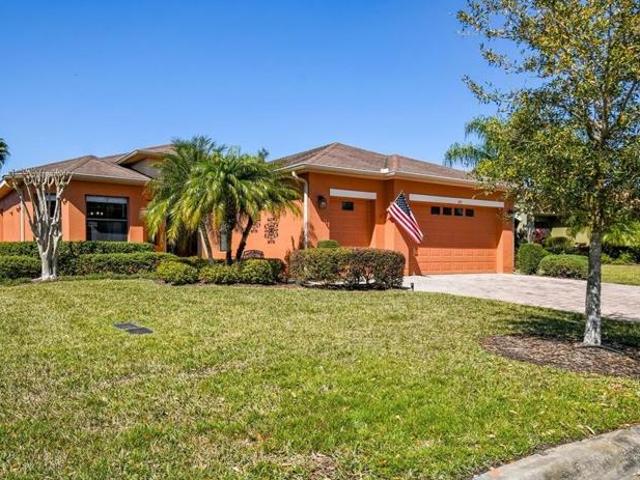 271 Indian Wells Ave, Poinciana, FL 34759