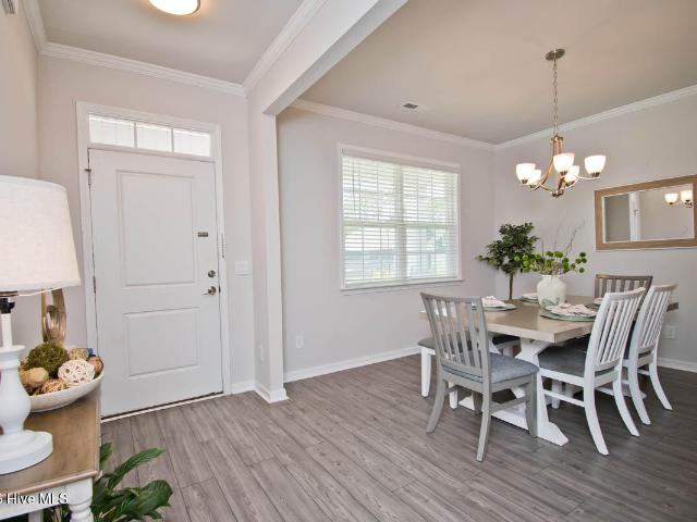 271 Jones Ridge Lane # Lot 51