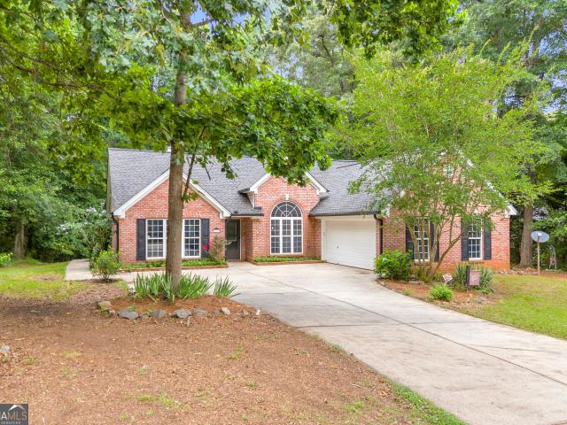 271 Jackson Park Drive
