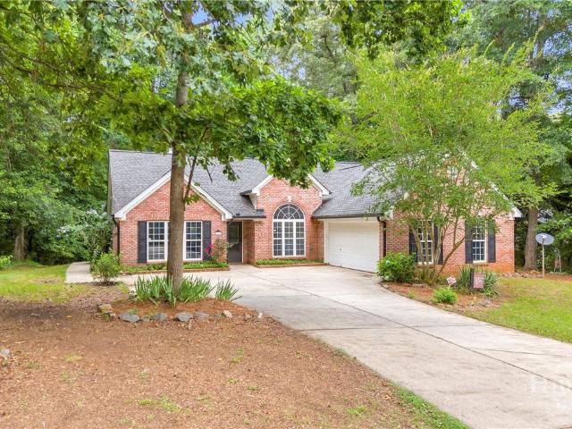271 Jackson Park Drive