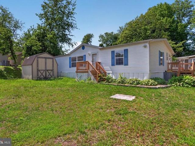 271 Janet Ct, Lothian, MD 20711