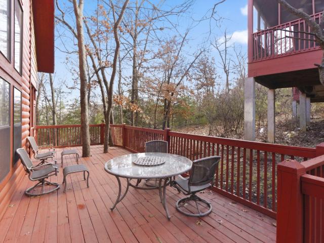 271 Oakridge Road # 1