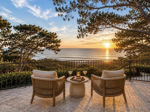 271 Ocean View Ave, Del Mar, CA 92014