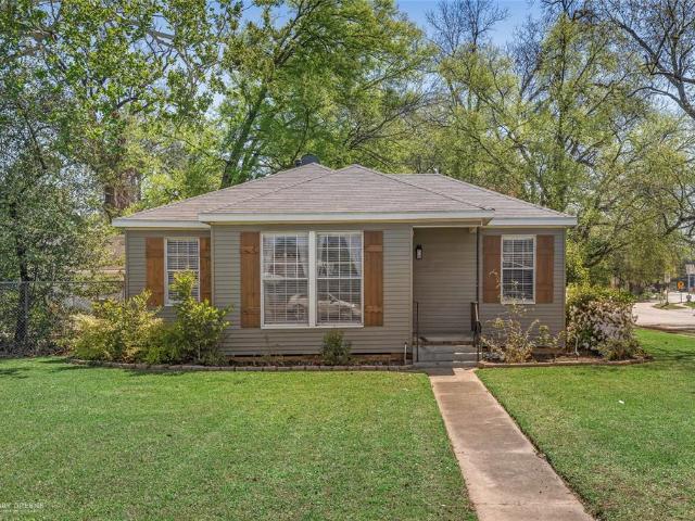 271 Ockley Dr, Shreveport, LA 71105 | MLS #21213 | Compass