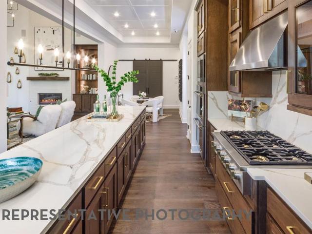 271 Orion Drive