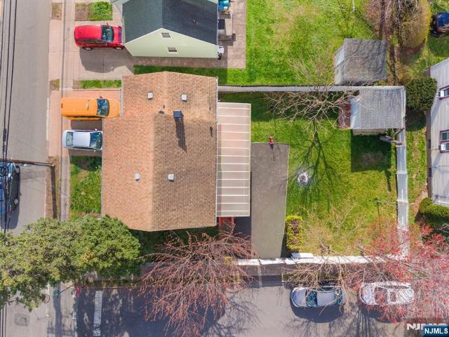 271 Outwater Lane